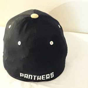 adidas | Accessories | Pitt Cap University Of Pittsburgh | Poshmark